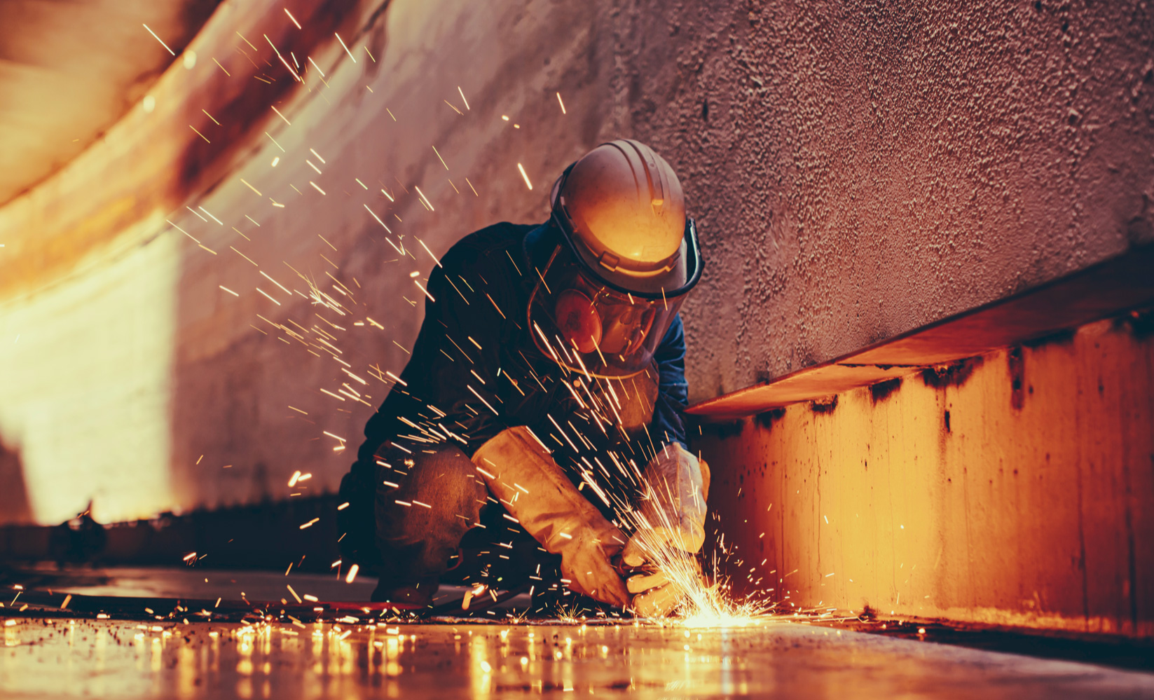 Home - Big Manifacturing Company - Homefixed